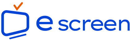 eScreen